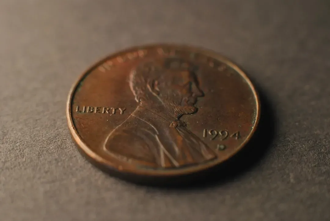 10 rare coins that could be sitting in your junk drawer right now