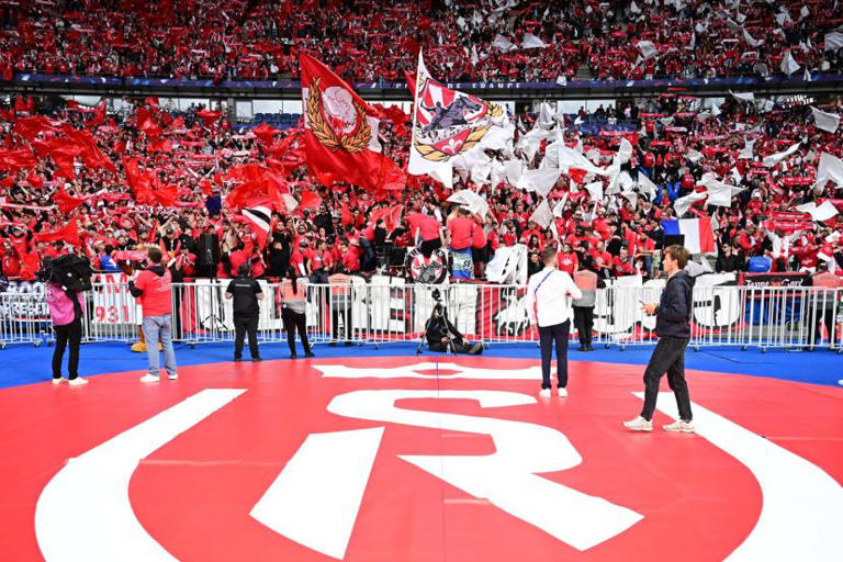 Le club acte la fin de sa section féminine au niveau professionnel