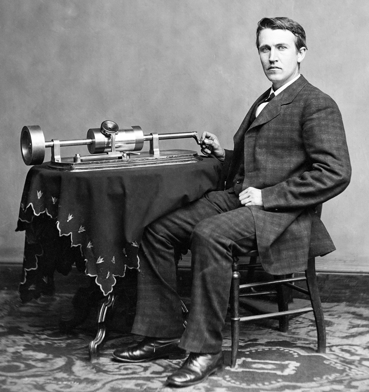 Dark legacies: 30 historic figures who didn't make the world a better place