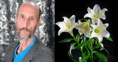 Brian Giese, 68, of Racine – obituary