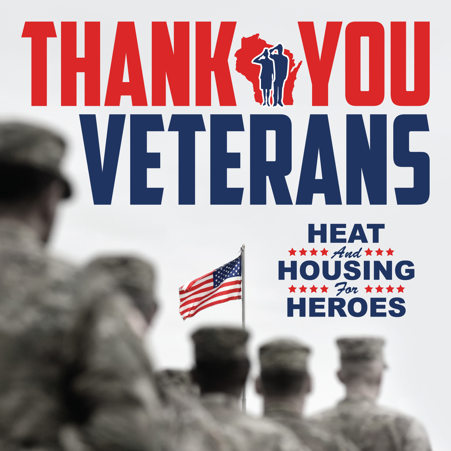 Grant - Hope4Heroes