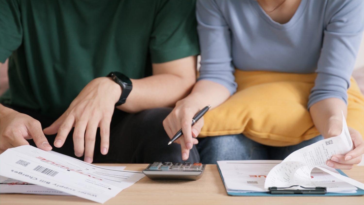 43% of twenty-somethings are already caregivers, but hidden costs could ...