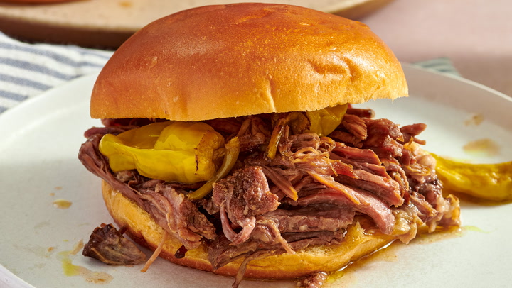 How to make 5 easy crockpot dinner recipes