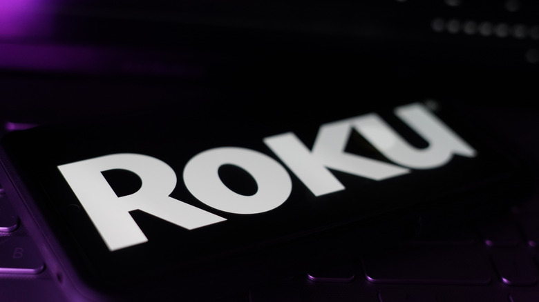 Roku is adding 4 new free channels in June 2026