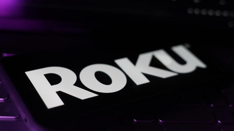 Roku is adding 4 new free channels in June 2026