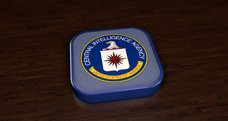 Former CIA officer who had 303 gold bars in his home ordered detained