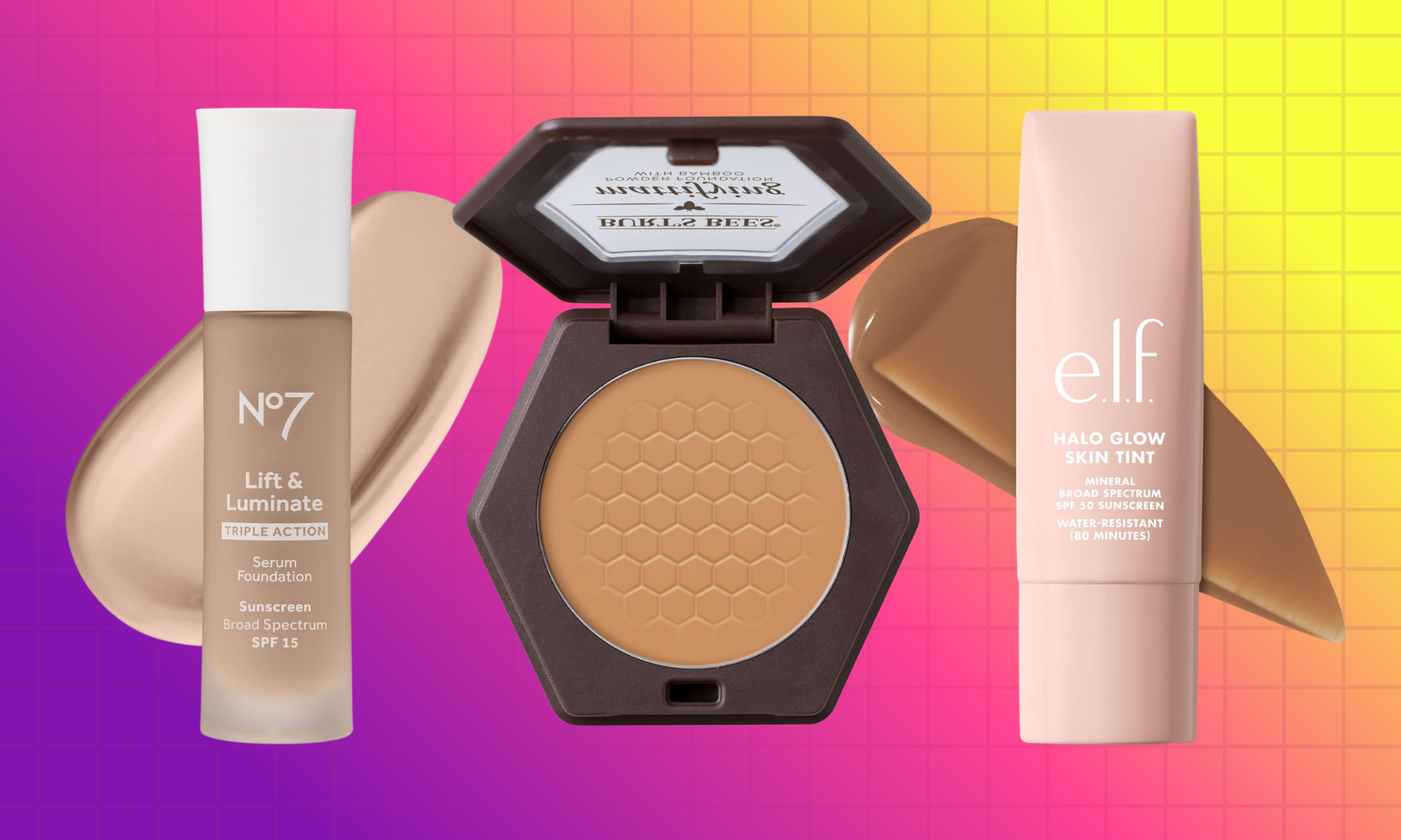 This $10 product is my secret to looking younger