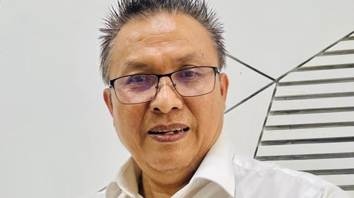 Prabowo tak akan cawe-cawe di muktamar NU, ini alasannya