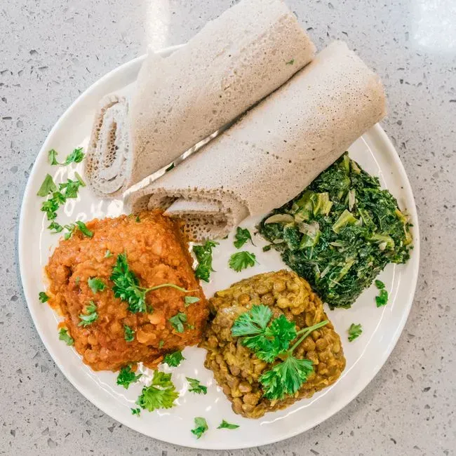 10 traditional immigrant recipes facing extinction in the era of fast food