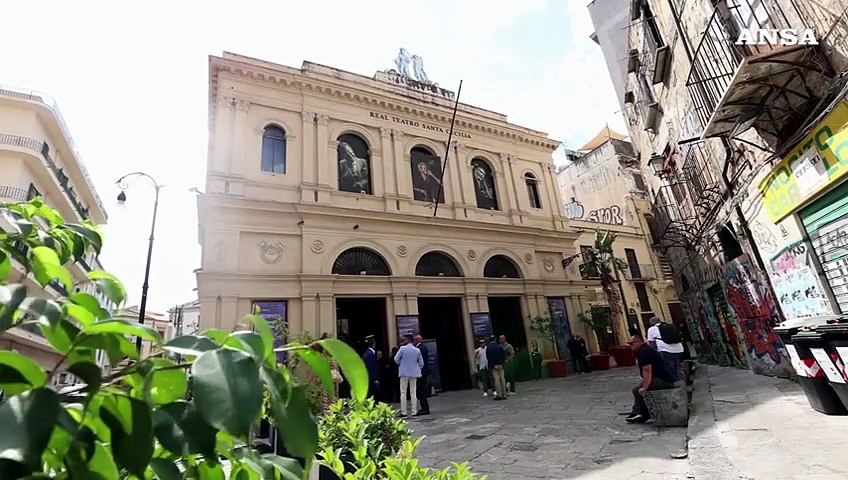 Medicina di precisione, a Palermo il forum di Heal Italia con specialisti