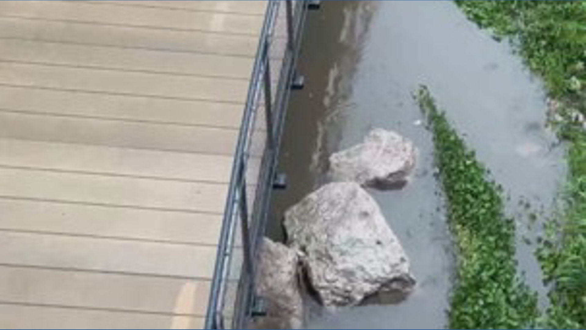 The Confluence set to open Saturday in downtown Austin