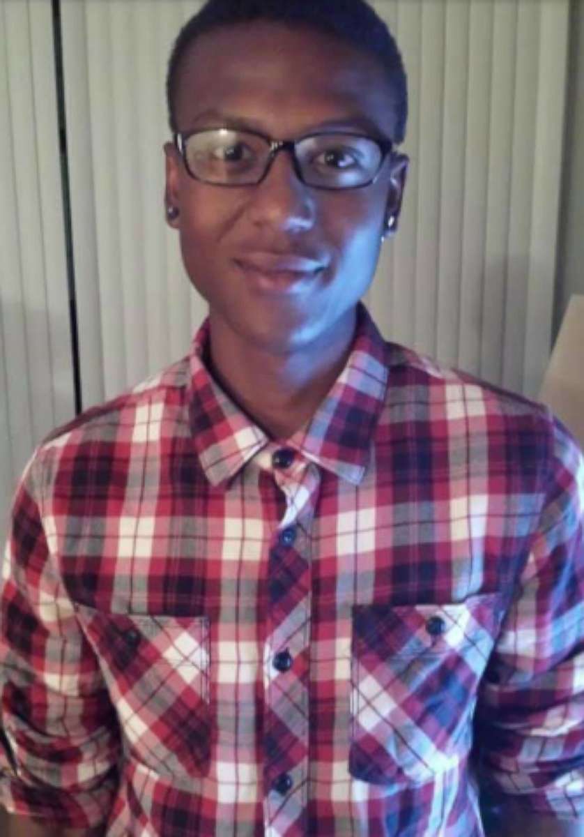 Homicide convictions reversed for paramedics involved in 2019 death of ...