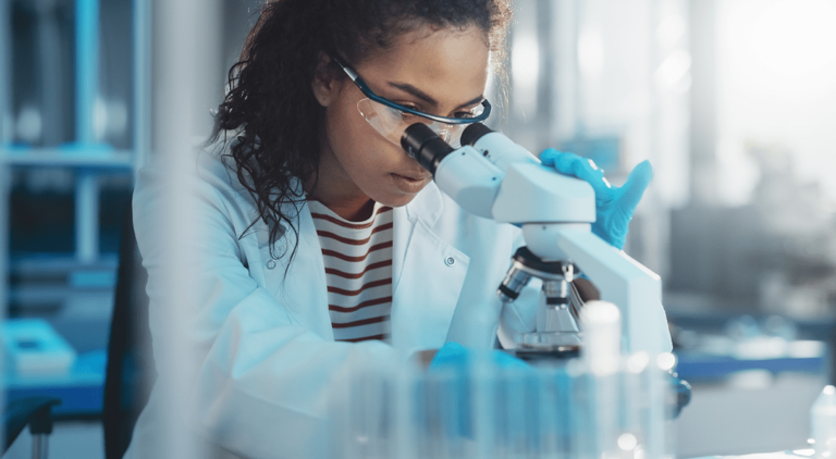 BioCardia shares rally after FDA supports regulatory path for heart ...
