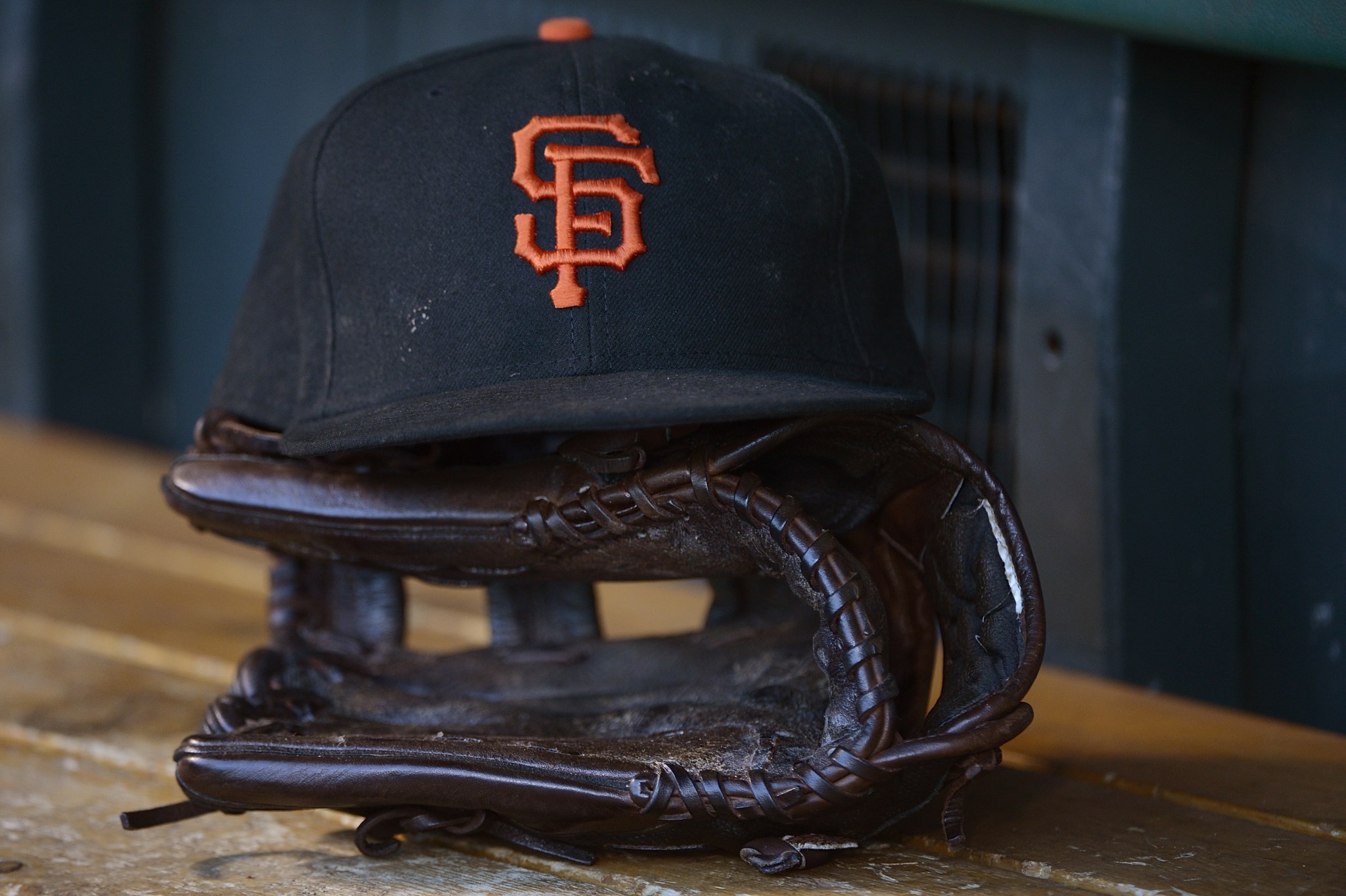 Bob Lacey died; the veteran of seven MLB seasons was a workhorse reliever