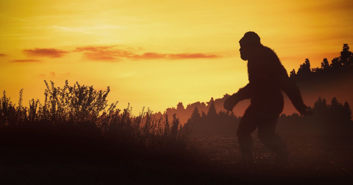 8 New Mexico urban legends that are truly chilling