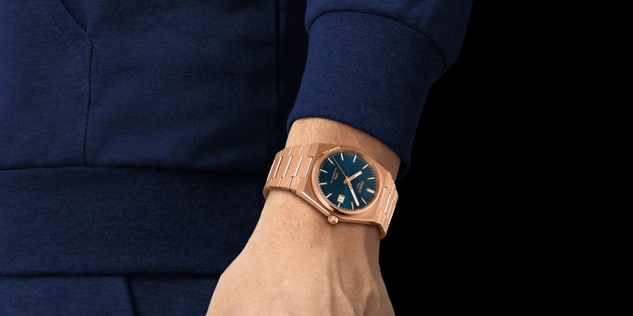 10 genuinely great watches you can buy on Amazon