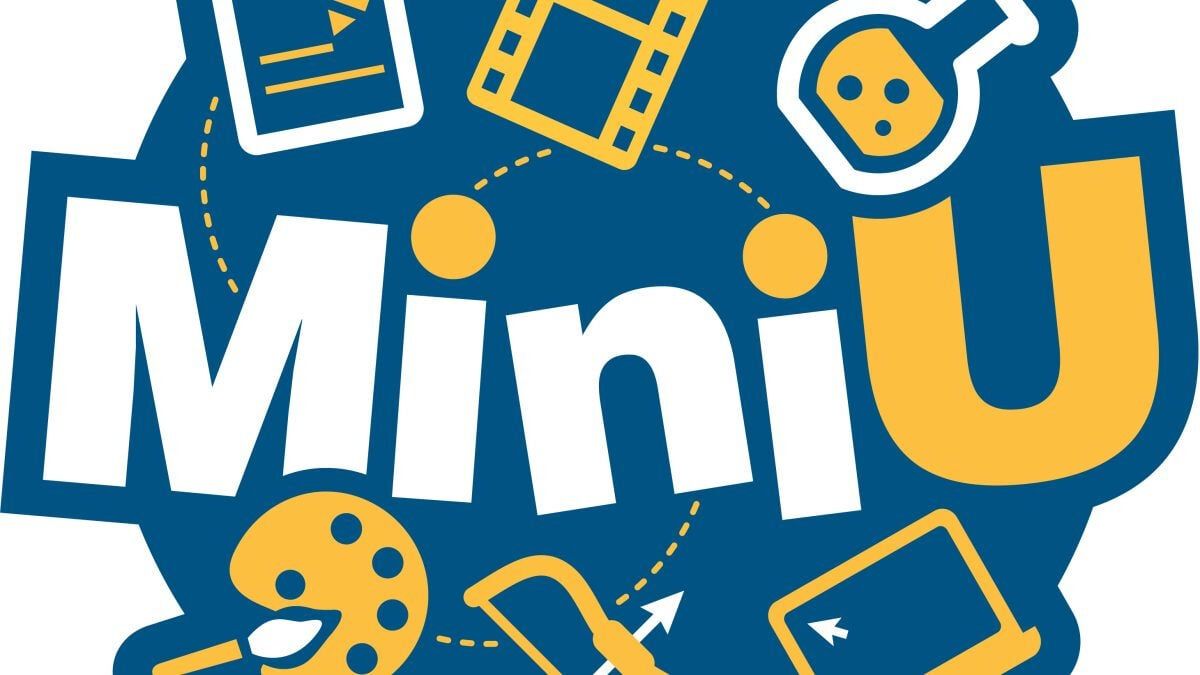 STEM lending library to bring hands-on learning to classrooms