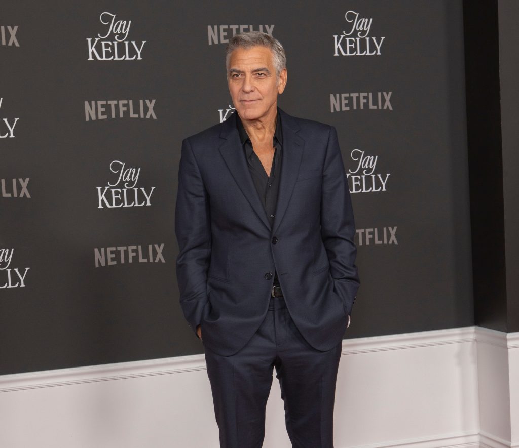 Famous movie roles that actors wish they had never taken