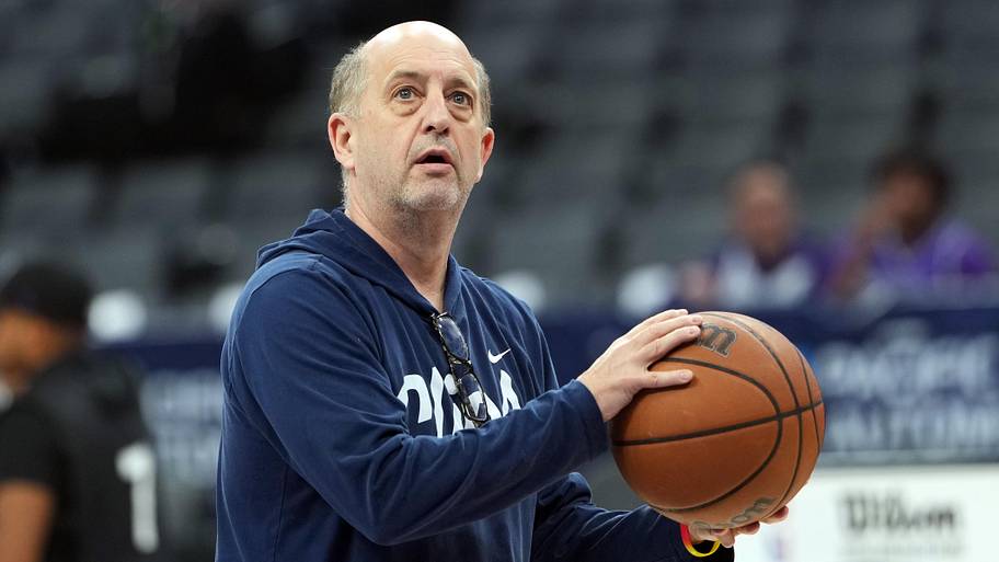 NBA rumors: Austin Reaves names his price for the Lakers, OKC out on ...