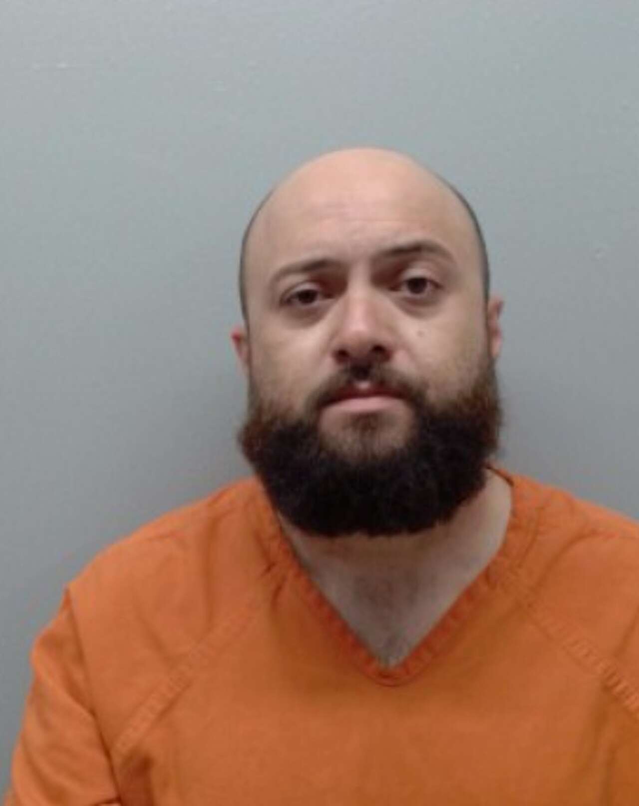 LPD: Man arrested after knocking down officer during arrest attempt