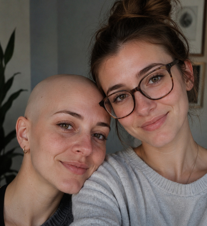 10 acts of kindness that remind us compassion is still the easiest way ...
