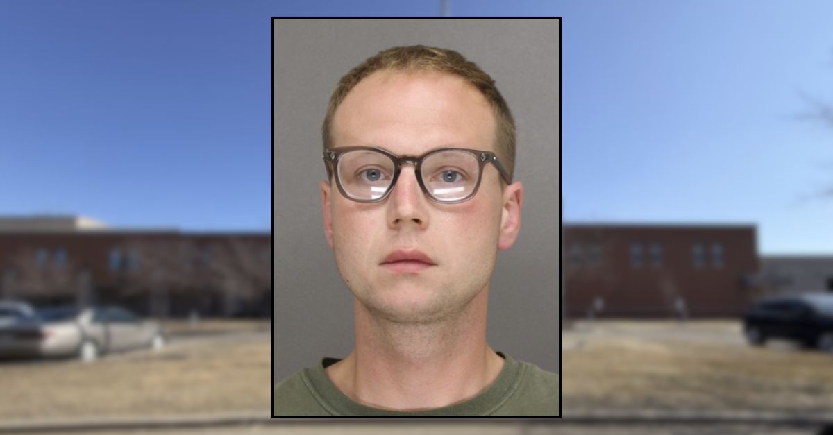 'You're gonna die': Man heard a woman yelling at her kids so he went to ...