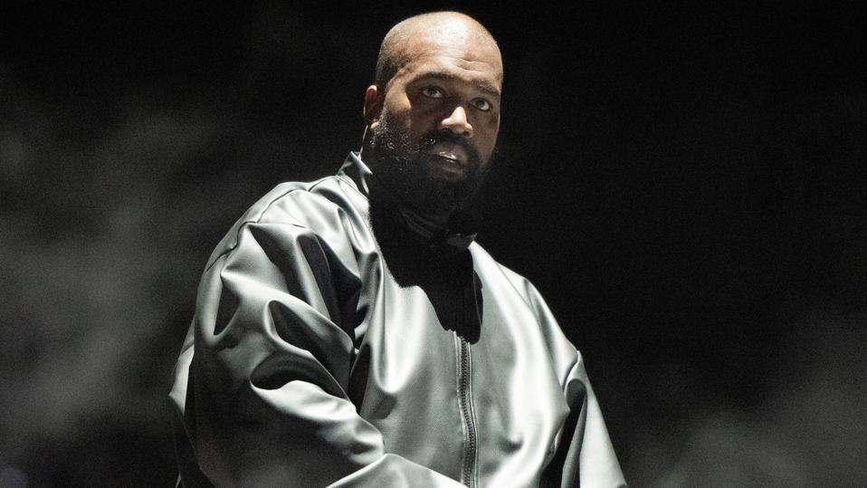Sen. Rick Scott says Kanye West’s upcoming Tampa performance is ‘slap ...