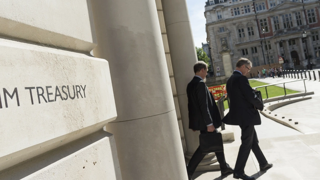 Millions set to cut pension savings after 2029 salary sacrifice cap