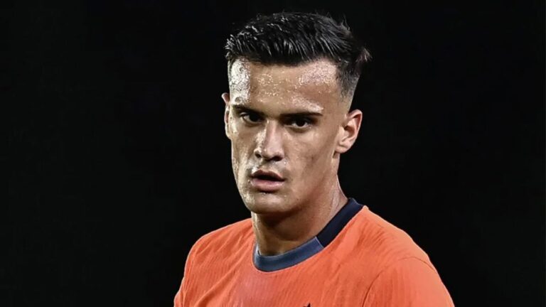 Stankovic, l’esplosione a Brugge e il ritorno all’Inter: perché i 23 ...