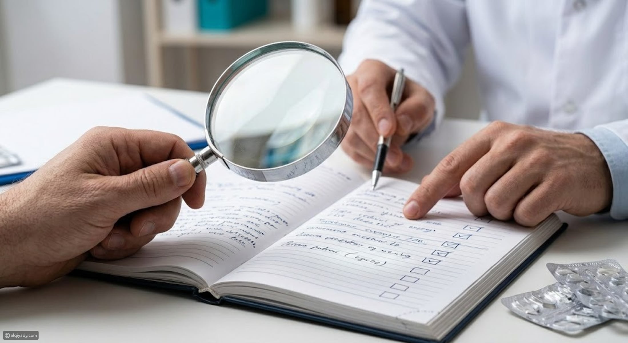 Antidepressants can pose serious health risks in this case, study warns