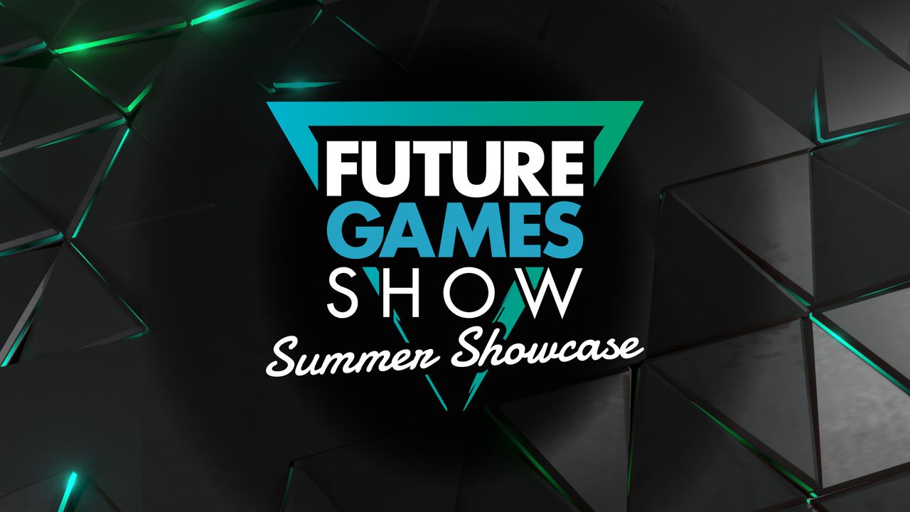 Here's how to watch The Future Game Show Summer Showcase and extended ...