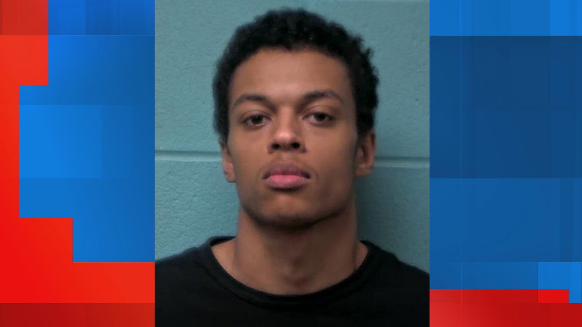 Two more teens charged after Lenoir County shooting injures one