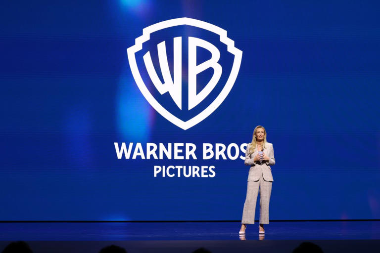 Paramount’s Warner Bros. acquisition faces lawsuit from states as ...