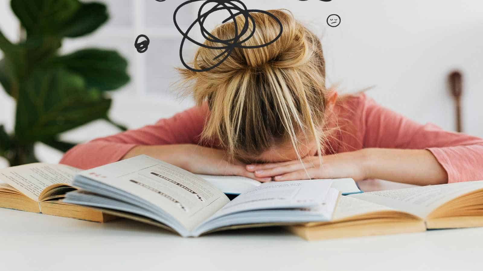 40% of US kids can't read properly - 12 scary trends teachers are watching