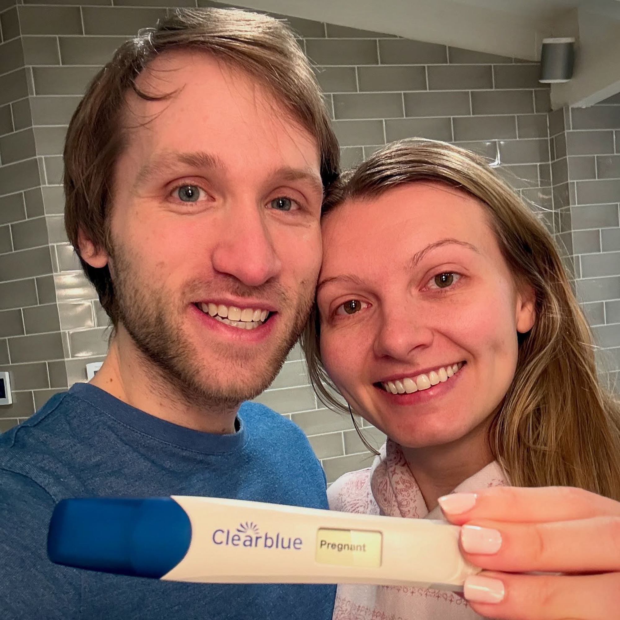 YouTuber Jesse Ridgway defends 'badass' wife after terminating ...