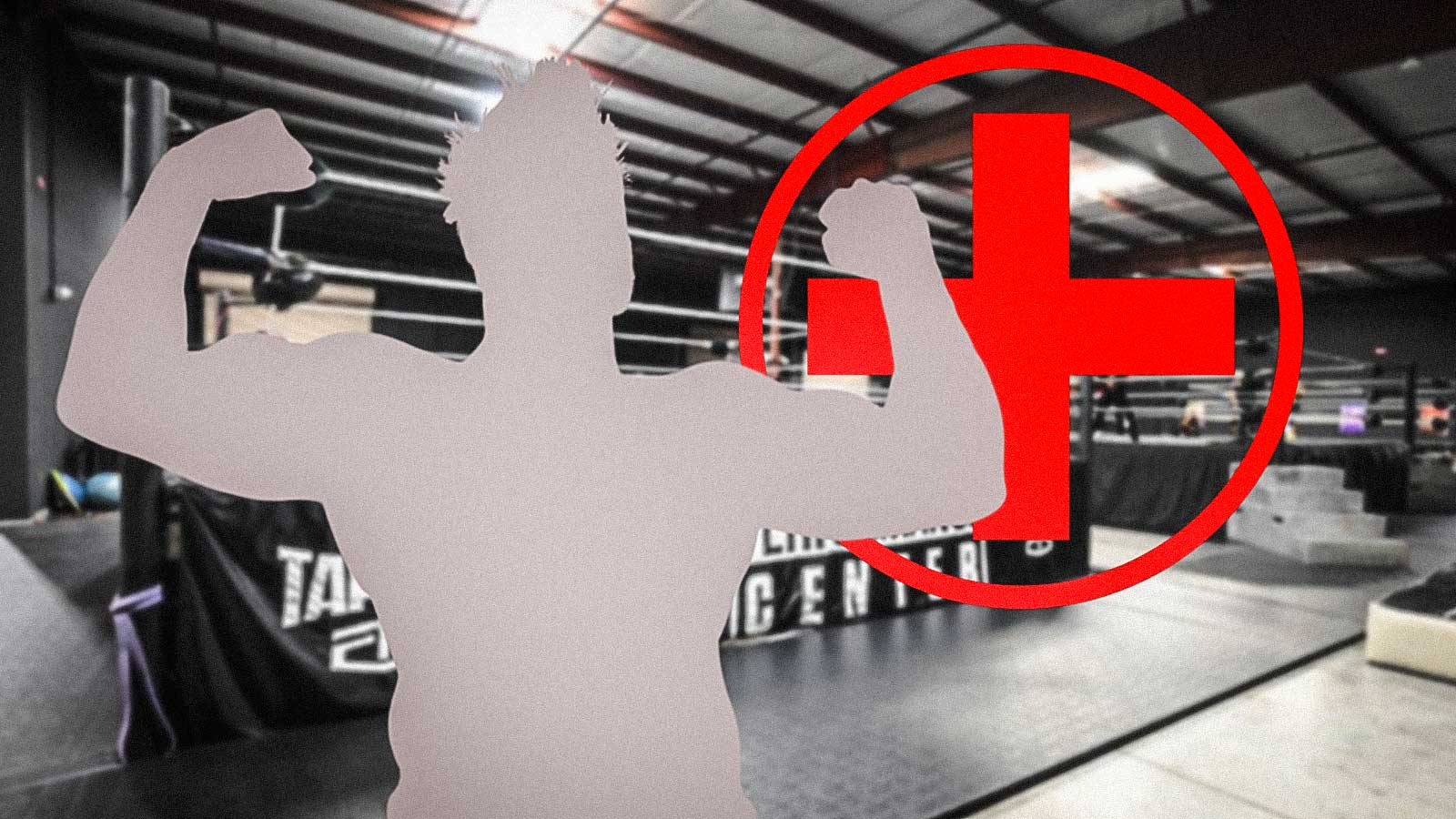 Former WWE champion fuels return from injury rumors after Performance ...