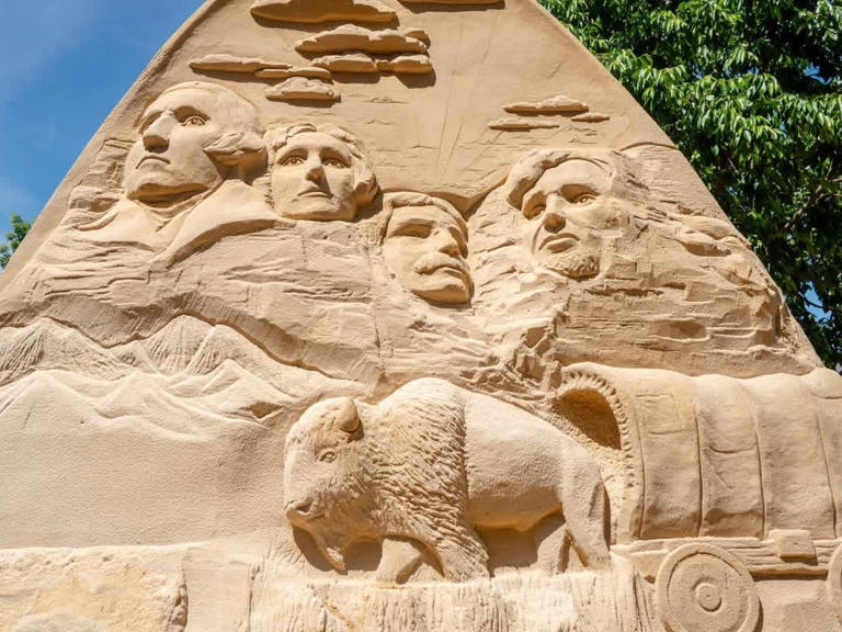 6 fun things to do this weekend in Bucks County