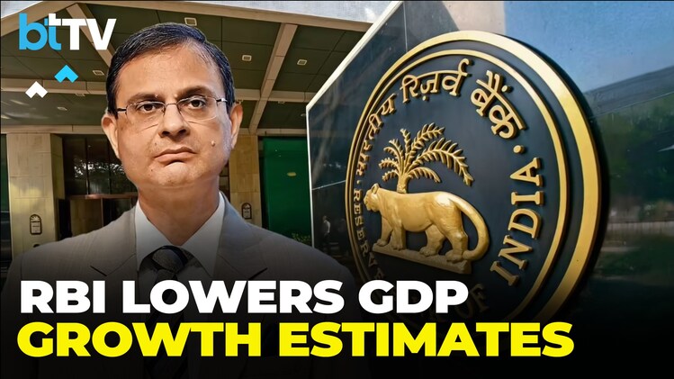 Iran war, high energy prices bring economic uncertainty, RBI reduces ...