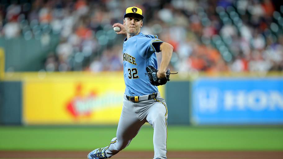 Brewers starters, Jacob Misiorowski under microscope at Coors Field