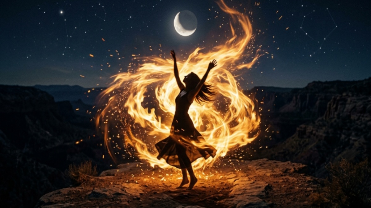 How each zodiac sign should recharge their energy this weekend