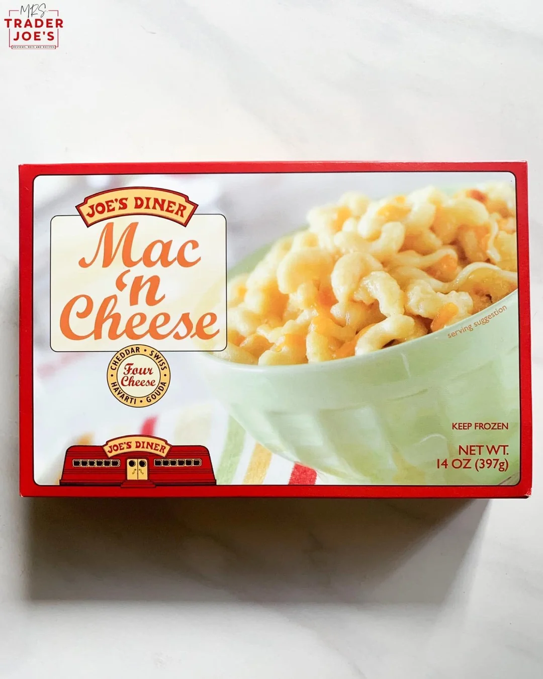 Trader Joe’s products that got worse over time