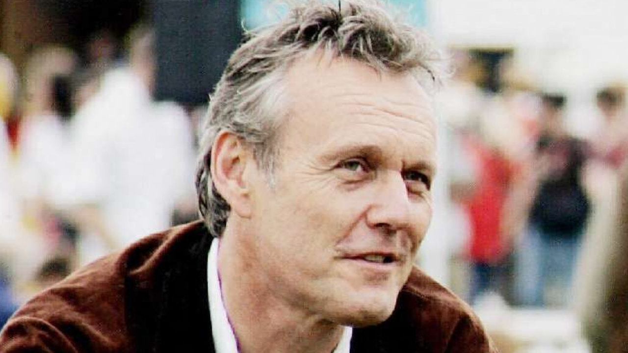 Buffy the Vampire Slayer star Anthony Head dead at 72