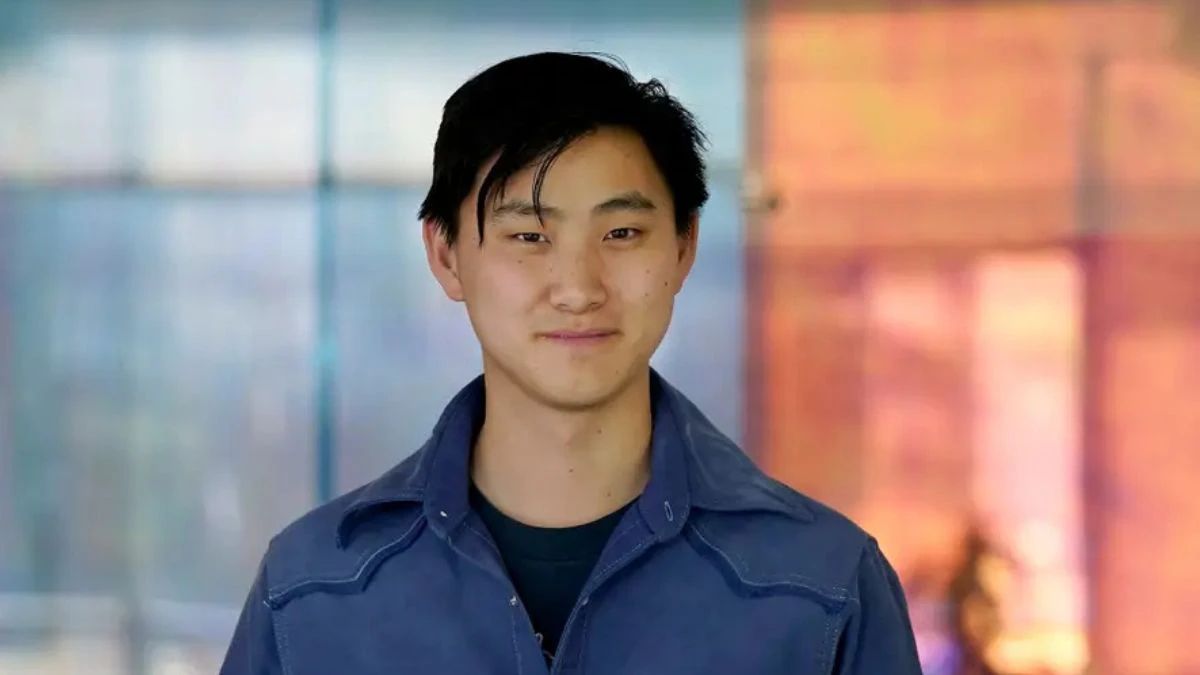 Meta AI's step forward: Alexandr Wang outlines Meta's plan to take on ...