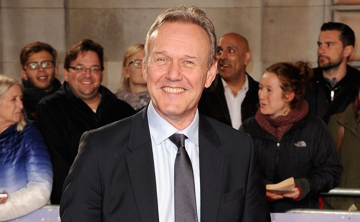 Remembering Anthony Head: The actor behind some of TV’s most beloved ...