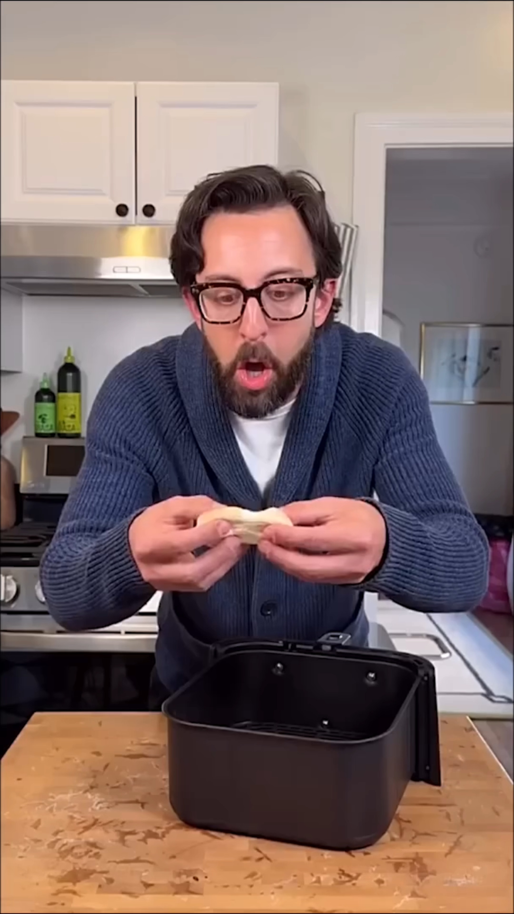 Kitchen gadgets and life hacks that actually work! (Part 2)