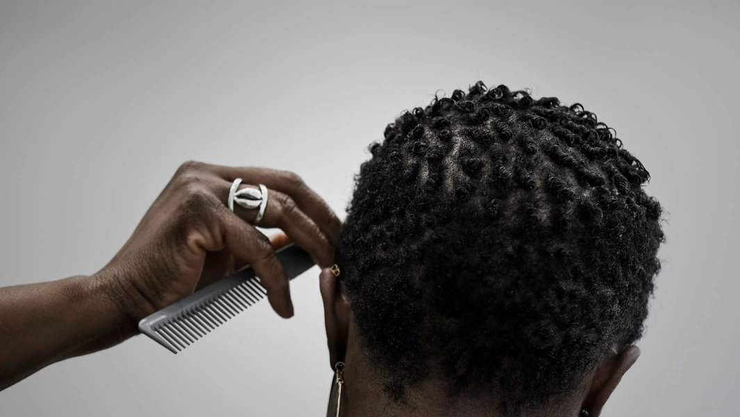 Fresh haircut ideas women over 50 will love