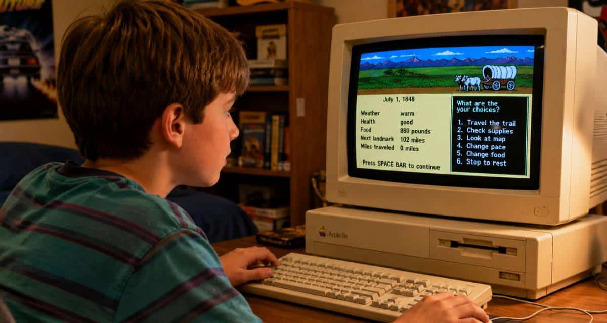 21 things from the 1990s every millennial will recognize instantly