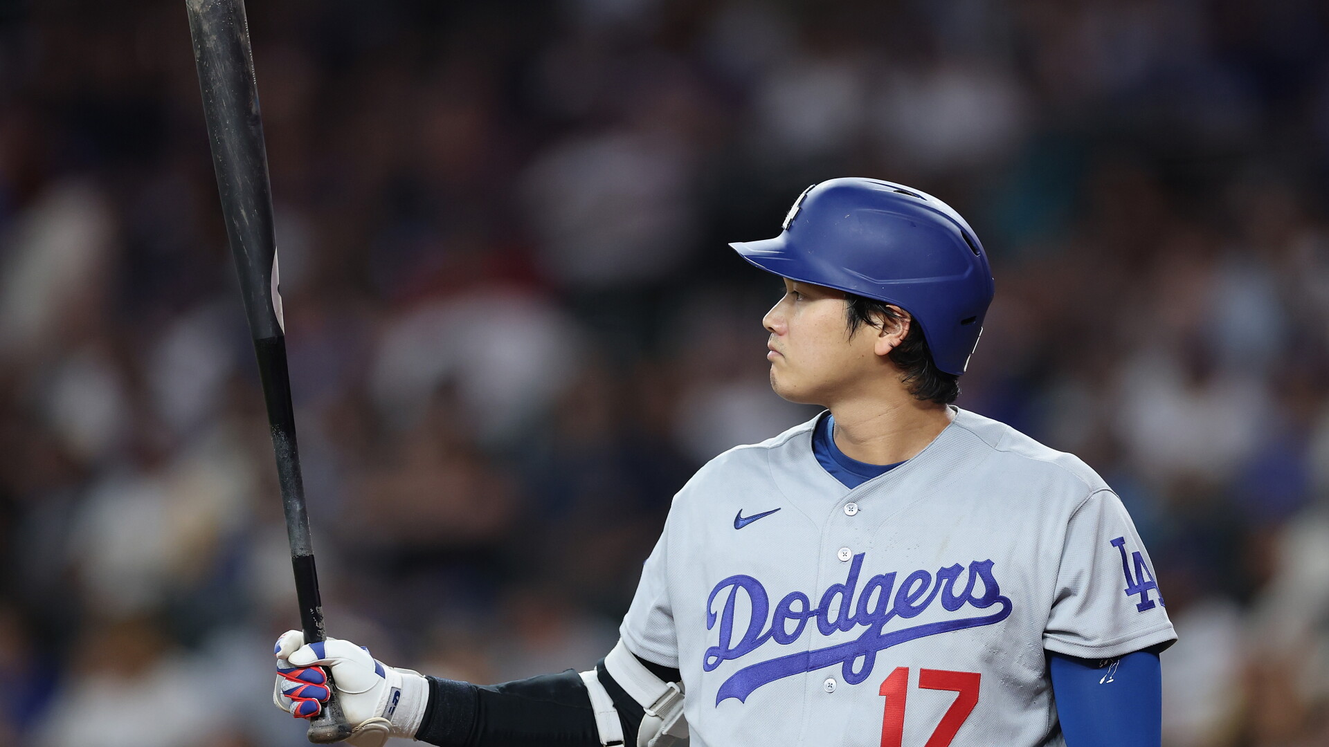 Dodgers vs Angels Prediction: Odds, Recent Stats, Trends, and Best Bets ...