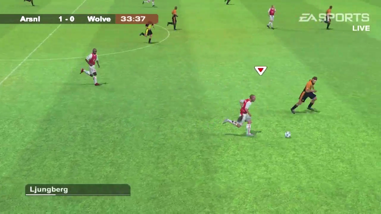 Ranking the top 15 FIFA games ever ahead of the 2026 World Cup [opinion]