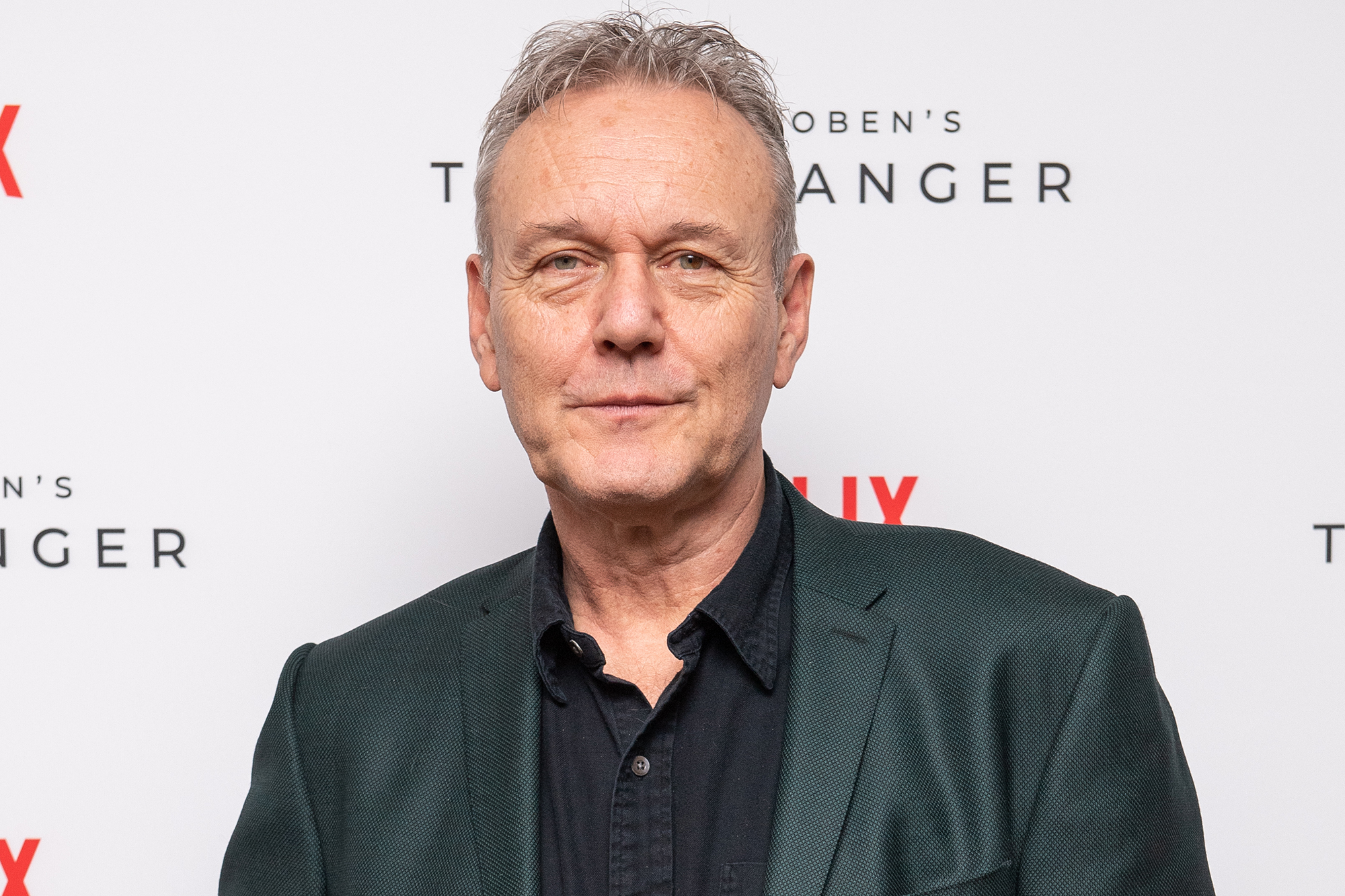 Anthony Head, ‘Buffy the Vampire Slayer’ and ‘Ted Lasso’ actor, dead at 72